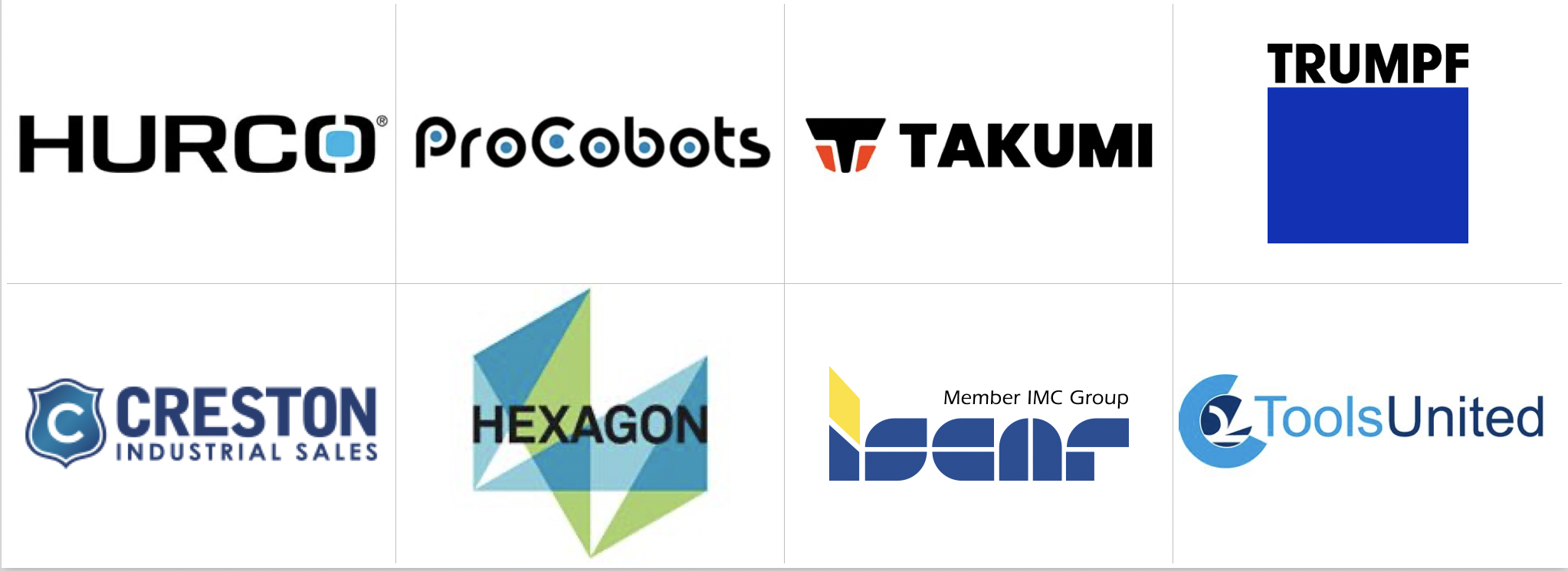 CNC Open House and Technology Seminars at Braun Machinery – Braun Machinery